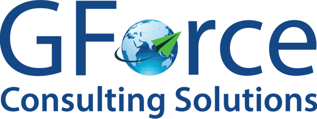 Smart Employee Time Tracking Software With Screenshots smart-employee-time-tracking-software-with-screenshots
